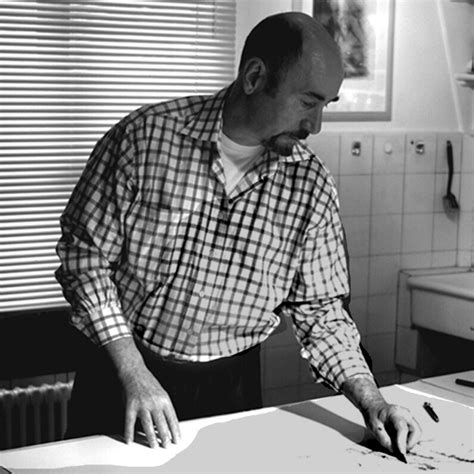 Pierre Vogel 瑞士 当代画家艺术家 Artmajeur