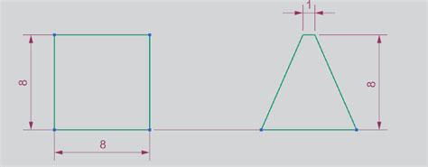 Initial And Optimized Geometries Download Scientific Diagram