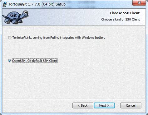 Windowsにgitをインストールしてgithubにpushするまで Karakaram Blog