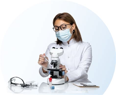 Dr Lal Pathlabs