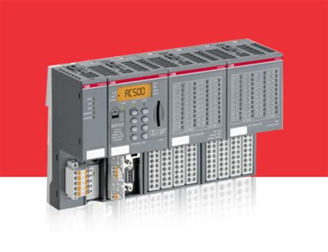 Plc Scada Hmi Vdeal System