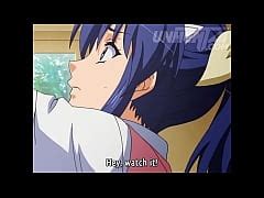 Teen Boy Caught Peeking Up Her Skirt Hentai Eng Xxx Mobile Porno Videos Movies