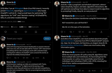 华人控制了chatgpt？ 36氪