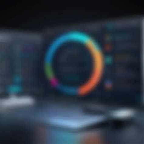 Understanding Qi Macros For Optimal Software Utilization