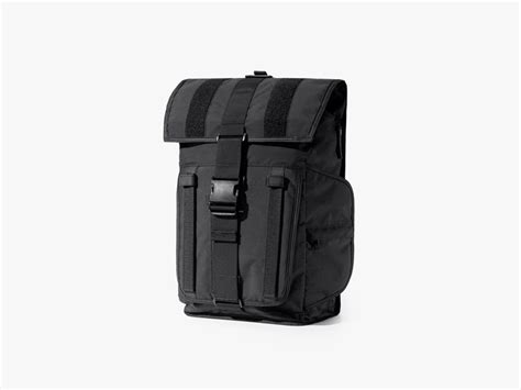 Mission Workshop Integer Camera Pack Imboldn