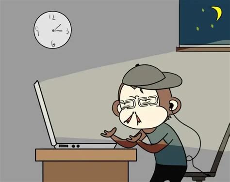 Java——抽象类 知乎