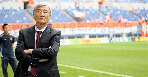 200승 대기록 앞둔 김호 감독 며느리 손자 사망 충격