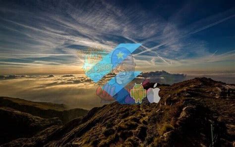 Flutterdart クラスのインスタンス化とは（①：コンストラクタとは） プログラミング挫折撲滅プロジェクト・みんなのプログラミング By Telulu Llc（flutterで