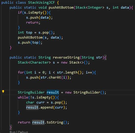 Dsa Stacks Linkedlist Shradhakhapra Sigma6 Anjali Kumari 15