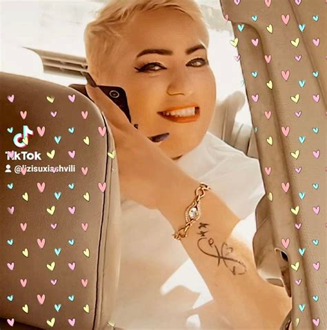 Cloud • ღრუბელი 👤 555 44 70 48 🔮 მულტიფუნქციური Facebook