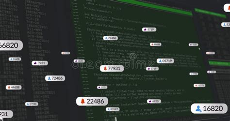 Themed Text Editor Stock Illustrations 43 Themed Text Editor Stock