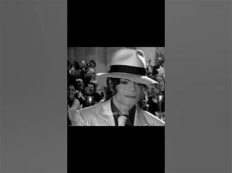 Michael Jackson Andjack Crooner Youtube