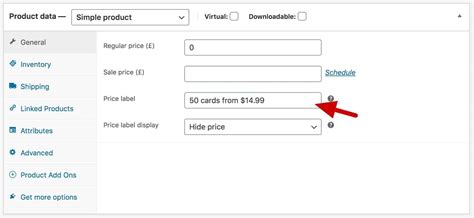 WooCommerce Print Shop Complete Guide To Accepting Print Orders Online