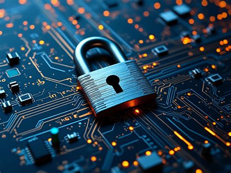 Nist Proposes Retirement Of Outdated Encryption Algorithms