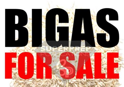 Laminated Signage Available Here Bigas Egg Uling Ice Ice Candy Tube Ice Load Cdo Frozen Goods