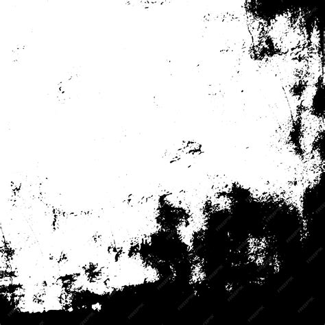 Premium Vector Concrete Texture Background Vector Illustration