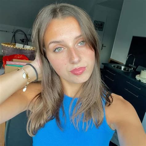 𝐿𝑒́𝑛𝑎 (@lena_cdn_) • Threads, Say more