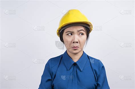 工程师的女孩