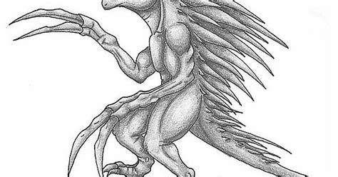 Sandslash Imgur Sandslash Imgur