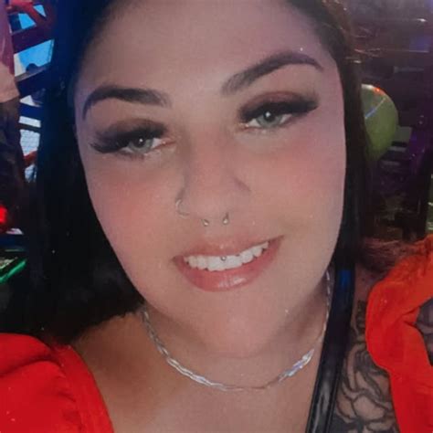 💋 ☆ αмαηđiiηнα ☆ Mandi Gta10 On Threads