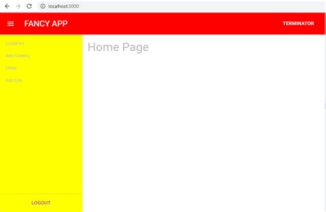 Github Killjoy2013nextjs Mui Apolloclient