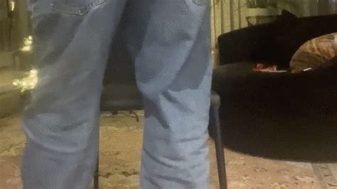 The Switching Session Part