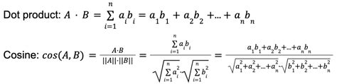 elastic stack 8 12 enhanced vector search with improvements to es ql