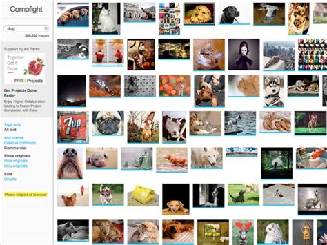 introduction to slide design 7 rules for creating effective slides ppt