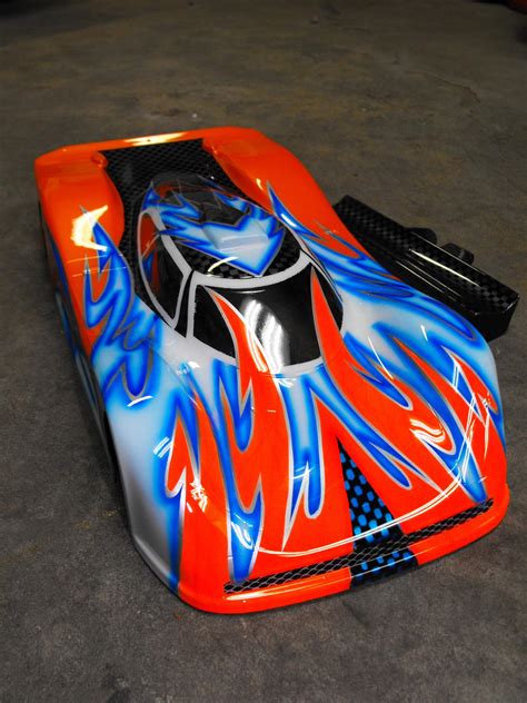 Your Custom Paintjobs Page 1062 R C Tech Forums