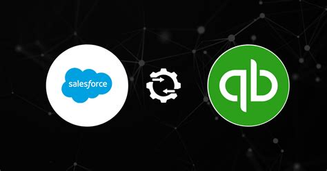 Salesforce Quickbooks Integration Explained [ Use Cases]