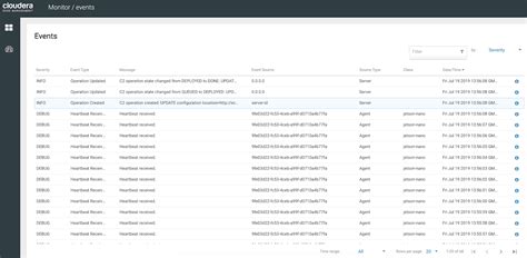Edge Data Processing With Jetson Nano