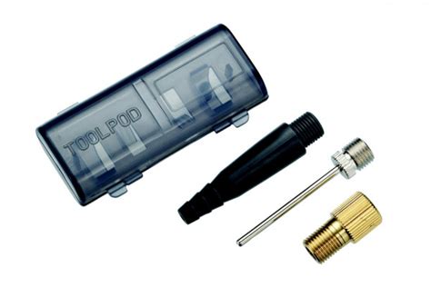 Bbb Set Pompa Bfp 90 Valvekit