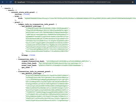 learndapp libra wallet md at master · learndapp learndapp · github
