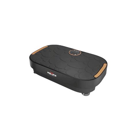 The Benefits Of Vibration Plate Exercise Machine Weight Loss Balanc