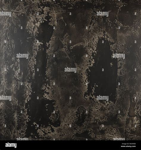 Grunge Rusty Texture And Backgrounds With Space Stock Photo Alamy