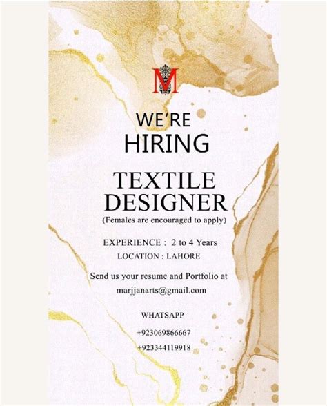 Qurat Ul Ain Haider Posted On Linkedin