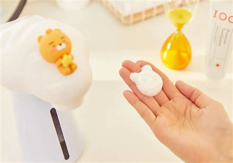 Mama Dash Mama Dash Added A New Photo