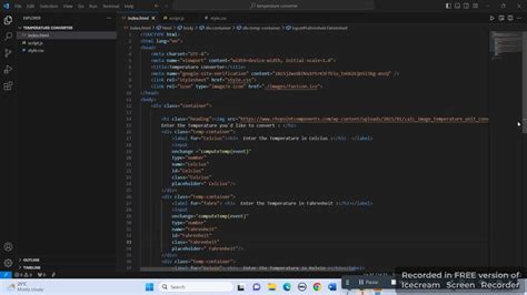 Nisha Landge On Linkedin Connections Task2 Internship