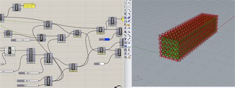 Cant Trim Out A Shell Mesh Using A Bounding Box Grasshopper McNeel Forum