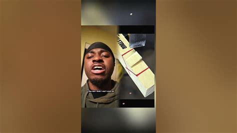 Part 20 Acting 3d Asmr Cabele Satisfving Behindthescenes Youtube