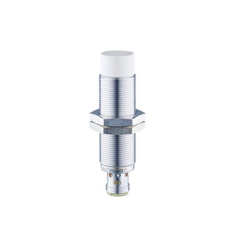 IGC223 Inductive Sensor Ifm