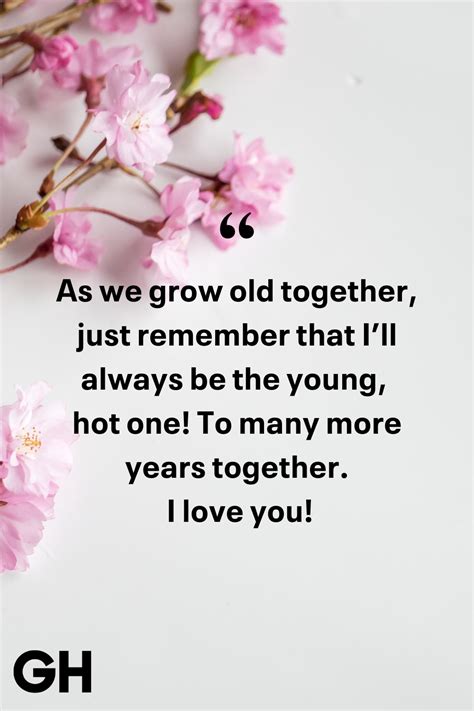 100 Best Happy Anniversary Quotes Wishes And Messages For Couples