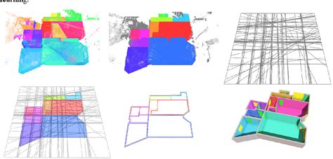 Figure 2 From An Automated Approach To The Generation Of Structured