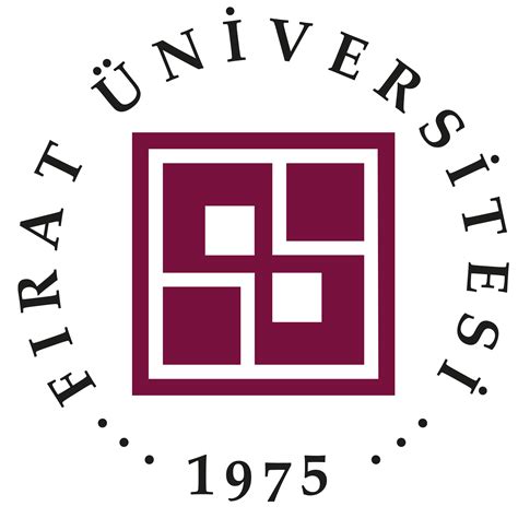Home Fırat University