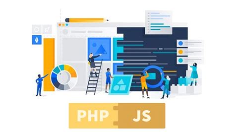 استفاده از جاوا اسکریپت و Php بلاگ آموزش تک