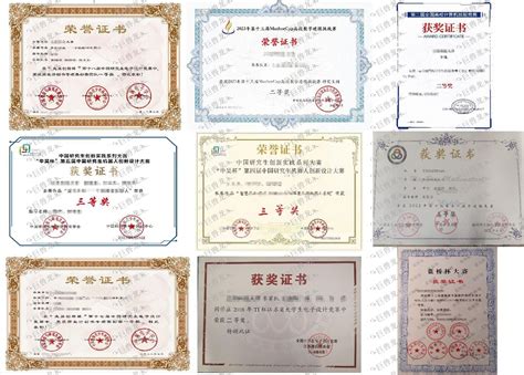 嵌入式工程师校招经验与学习路线总结 嵌入式校招 csdn博客