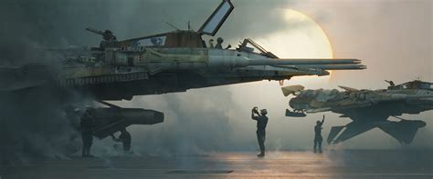 Modelshop Greebles — Bigmediumsmall