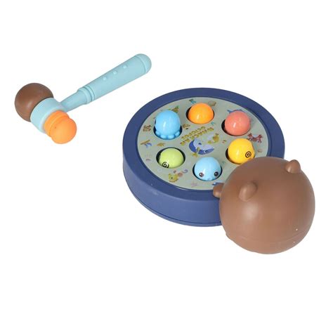 Juego Interactivo Whack A Mole Juego Whack A Mole Juego Whack A Mole