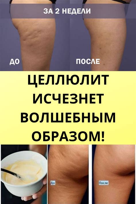 Ухаживаем за собой Community Group You Are Invited Workout