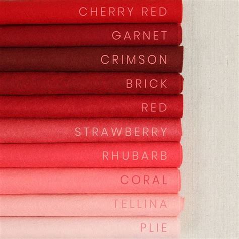 Carlota Amelia Lira De San Jeronimo Lídice Carlotaamelial Perfil Pinterest